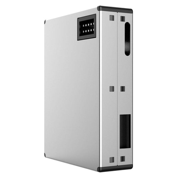 PM-900 - Laser Particle Counter to measure PM1.0, PM10 and PM10 – Temtop